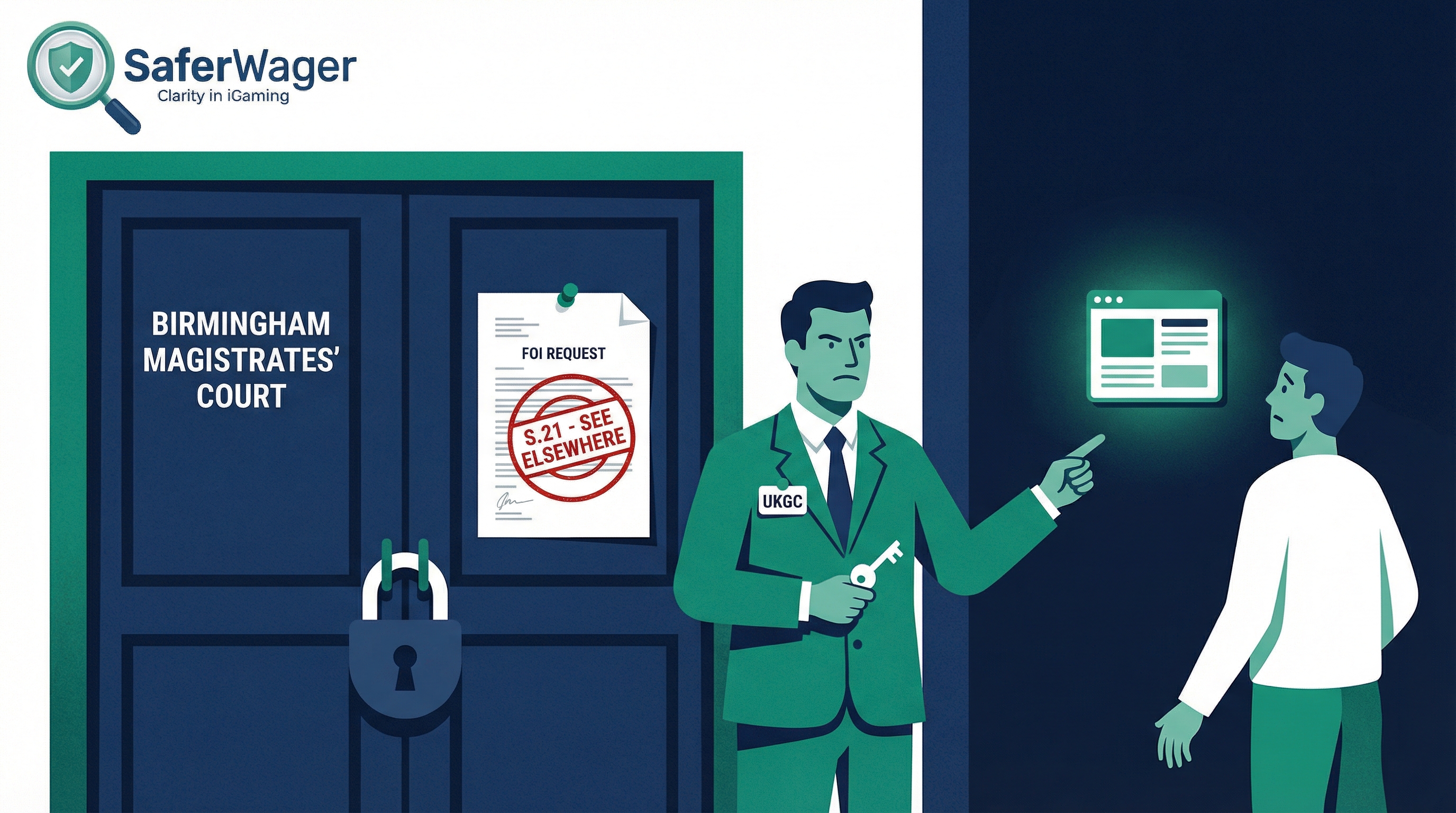 Sorare Prosecution: No Public Court Docs Yet | Saferwager